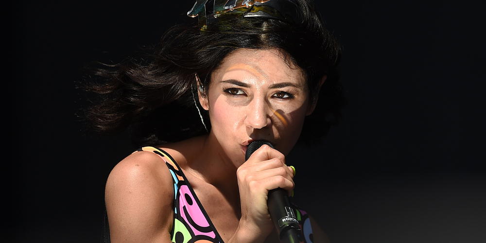 Marina Reveals She Got Coronavirus Is Fully Vaccinated Coronavirus Marina Marina Diamandis marina-reveals-she-got-coronavirus-is-fully-vaccinated-coronavirus-marina-marina-diamandis