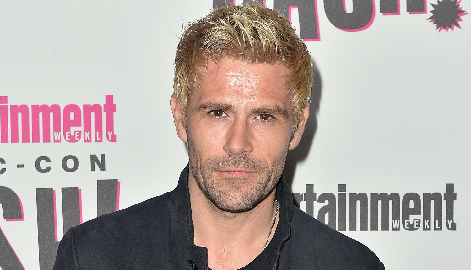 Big Changes Are Coming to ‘Legends of Tomorrow’ & Matt Ryan’s Role on ...