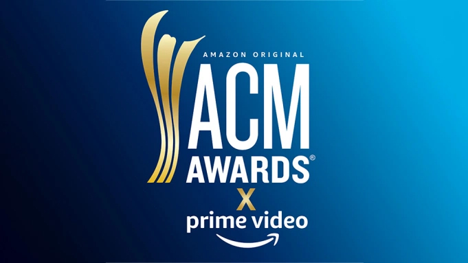 ACM Awards Moves to Amazon, Will Become a Streaming Event | 2022 ACM ...