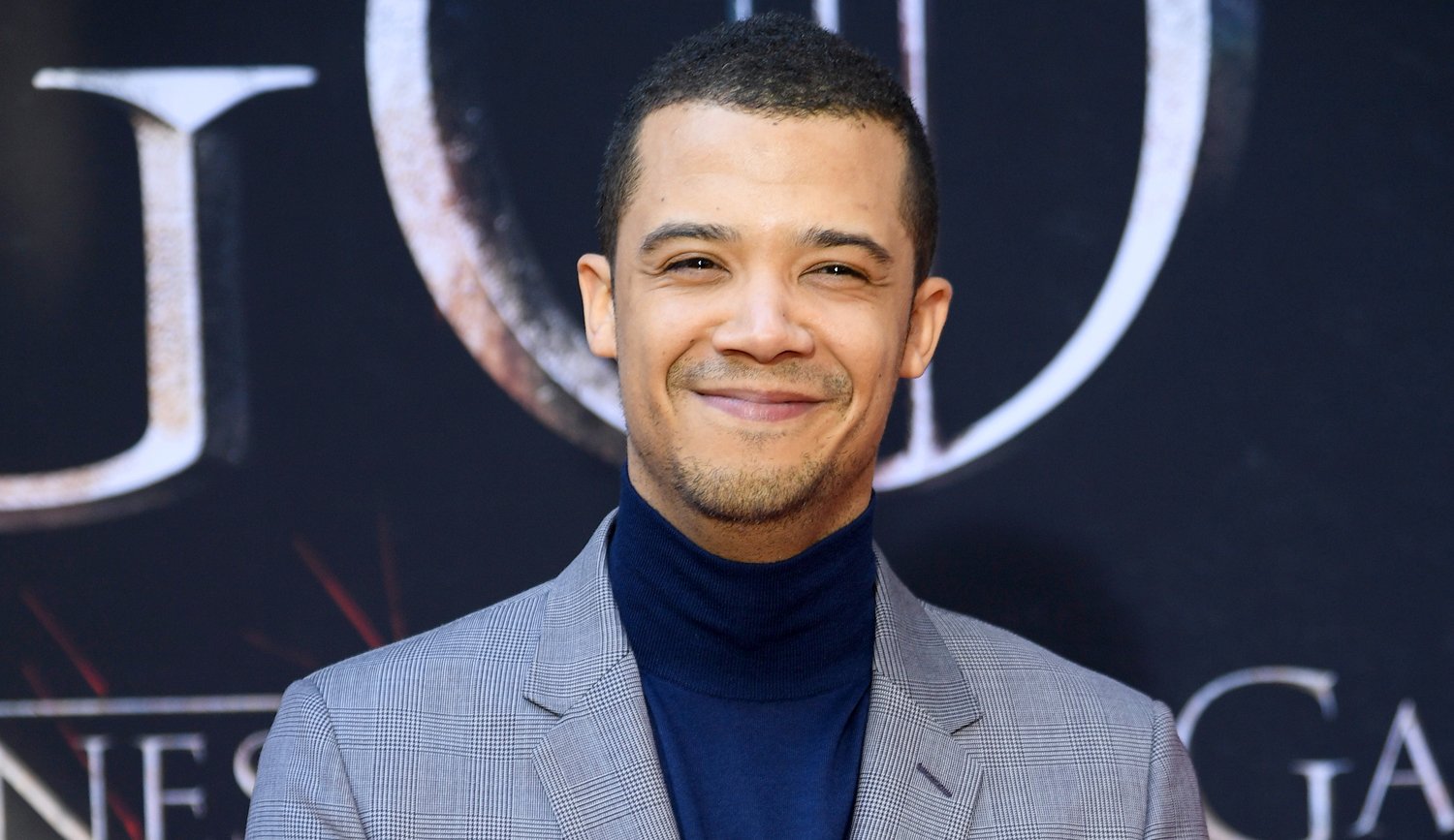 Game of Thrones’ Jacob Anderson Cast in ‘Interview with the Vampire’ TV ...