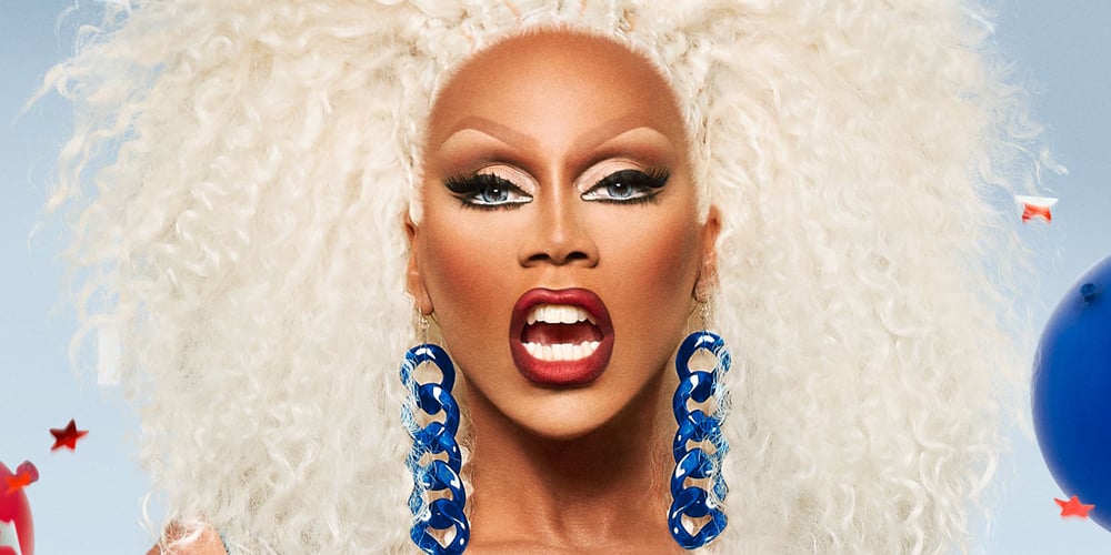‘RuPaul’s Drag Race’ Renewed for Season 14 & More ‘Drag Race’ Renewals ...