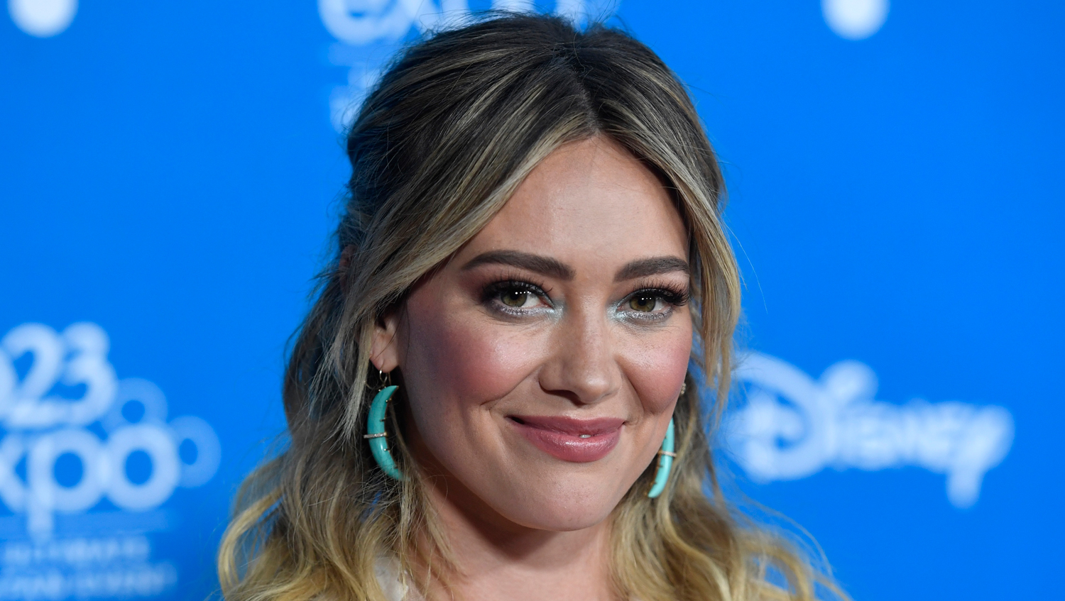 Hilary Duff Is Battling COVID-19 Right Now: ‘Happy to Be Vaxxed ...