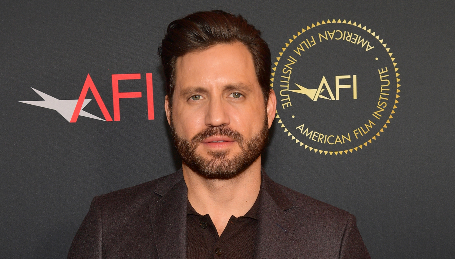 Edgar Ramirez Shares Devastating Open Letter Detailing How COVID-19 Has ...