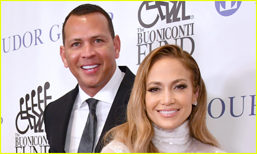 Jennifer Lopez Dating History – Full List of Famous Ex-Husbands & Ex ...