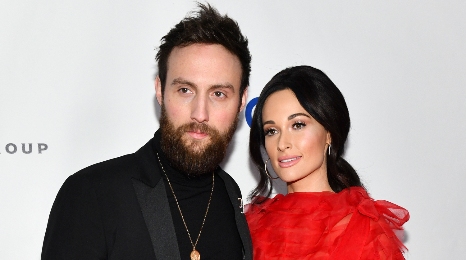 Kacey Musgraves’ New Song Lyrics Appear to Be About Her Divorce from ...