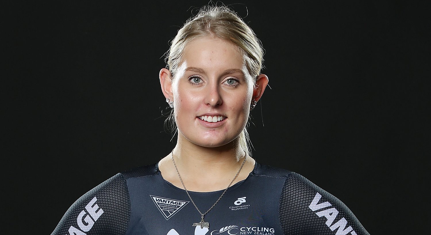 Olympic Cyclist Olivia Podmore Has Died at 24 | Olivia Podmore, RIP ...