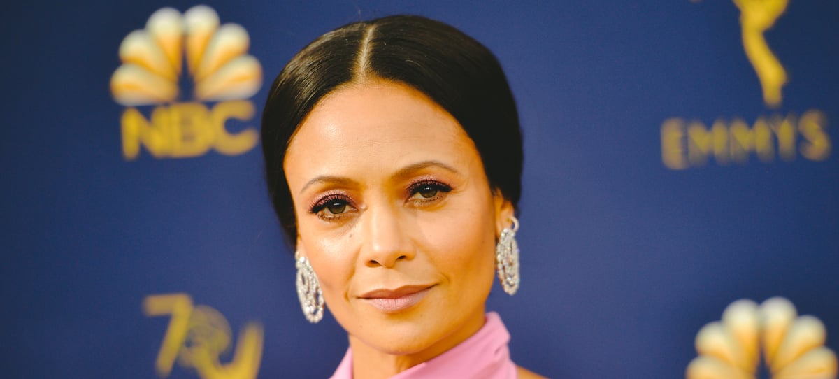 Thandiwe Newton Calls Out Her ‘Star Wars’ Character’s Death, Explains ...