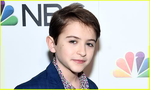 ‘Manifest’ Season 4: 1 Actor’s Name Mysteriously Featured on Cast List ...