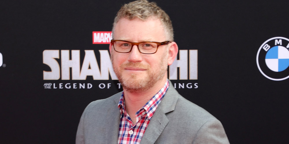 Jonathan Schwartz, Producer on ‘Shang-Chi’, Reveals How Marvel Chooses ...