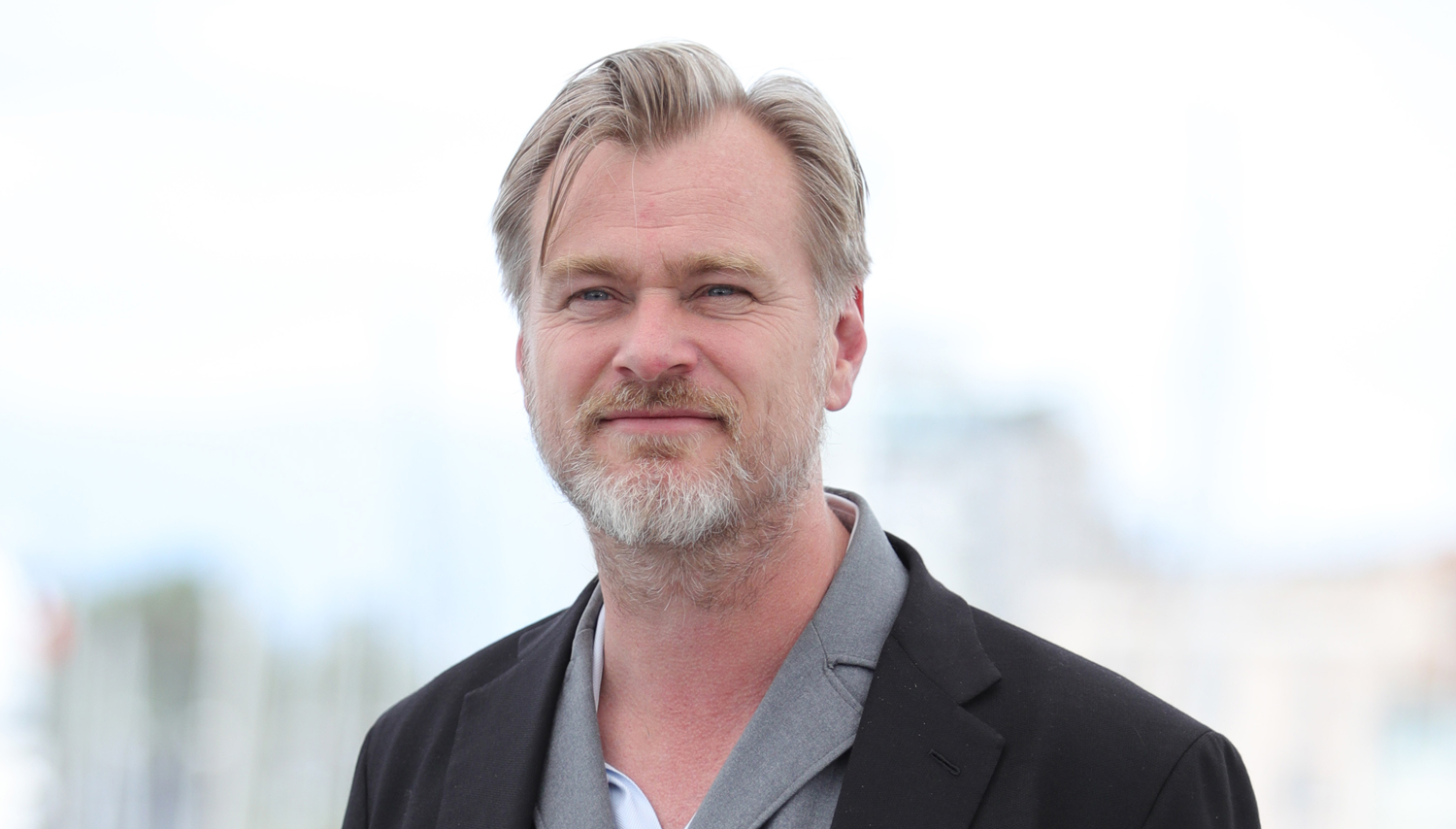 First Details for Christopher Nolan’s Next Movie Revealed, Including a Potential Lead Actor ...