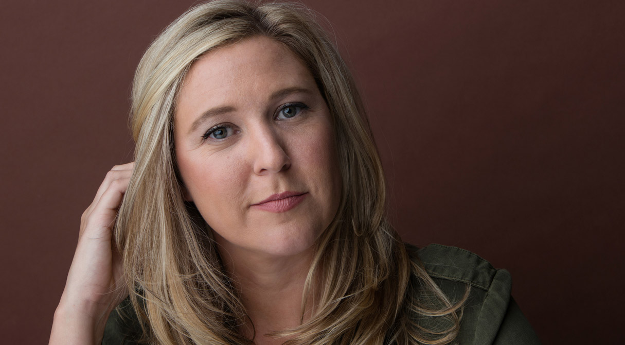 Meet ‘I Know What You Did Last Summer’ Star Cassie Beck with These 10 ...