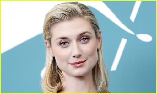 All The Stars Who Have Played Princess Diana in Movies & TV Shows Over ...