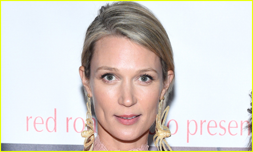 All The Stars Who Have Played Princess Diana in Movies & TV Shows Over ...