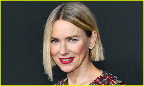 All The Stars Who Have Played Princess Diana in Movies & TV Shows Over ...