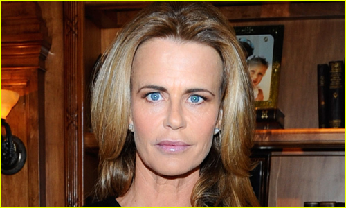 All The Stars Who Have Played Princess Diana in Movies & TV Shows Over ...