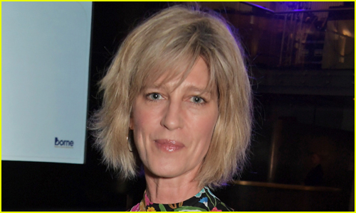 All The Stars Who Have Played Princess Diana in Movies & TV Shows Over ...