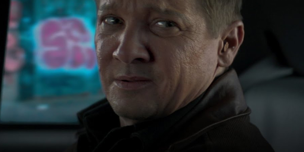 Disney+ Is Launching the First Two Episodes of ‘Hawkeye’ in November ...