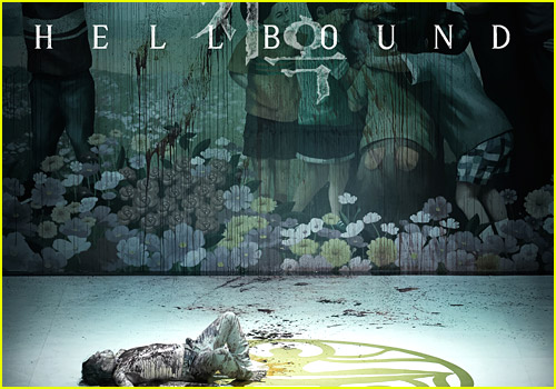 If You Love ‘Squid Game’, You Have To Check Out These Korean Dramas on ...