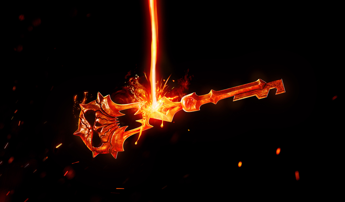 ‘Locke & Key’ Season 2 Gets Official Trailer – Watch What Happens ...