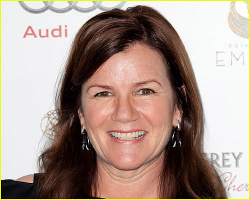 Every Major ‘Grey’s Anatomy’ Character Who Has Been Killed Off, Ranked ...