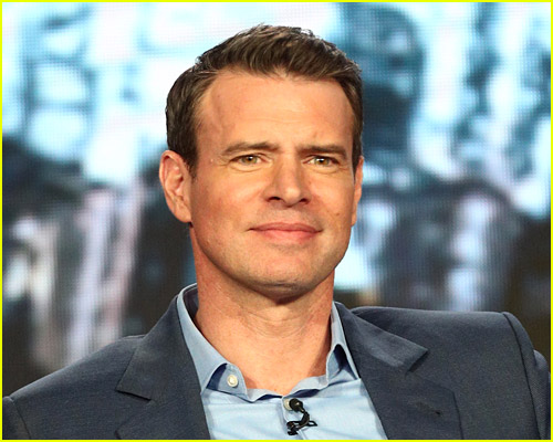 Every Major ‘Grey’s Anatomy’ Character Who Has Been Killed Off, Ranked ...