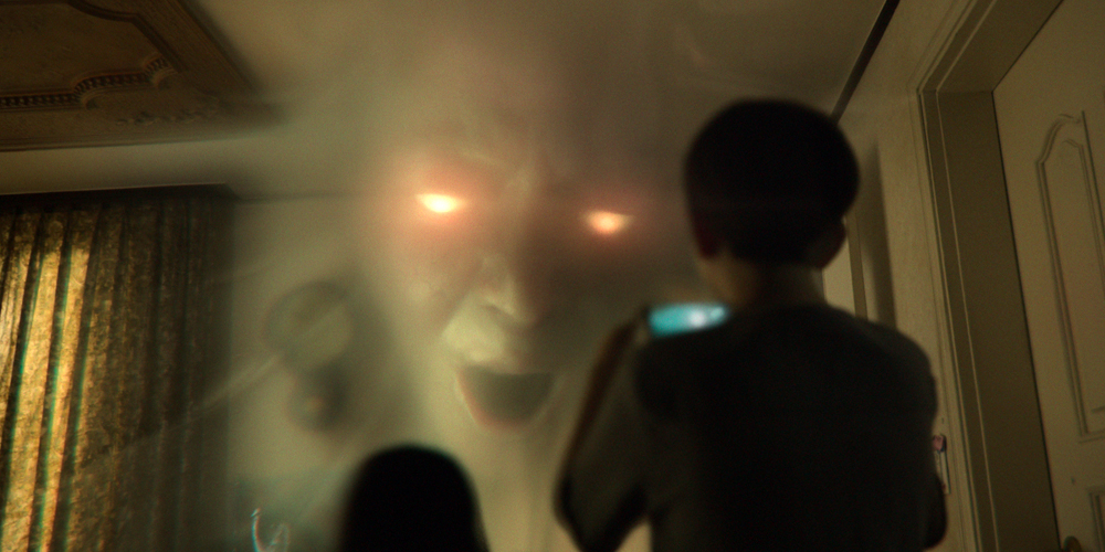 ‘Hellbound’ Season 2 – Everything We Know So Far! | Hellbound, Kim Hyun ...