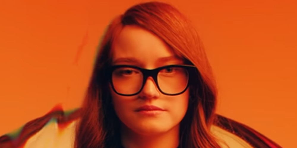 The First Trailer for Netflix’s ‘Inventing Anna’ Is Here | Alexis Floyd ...