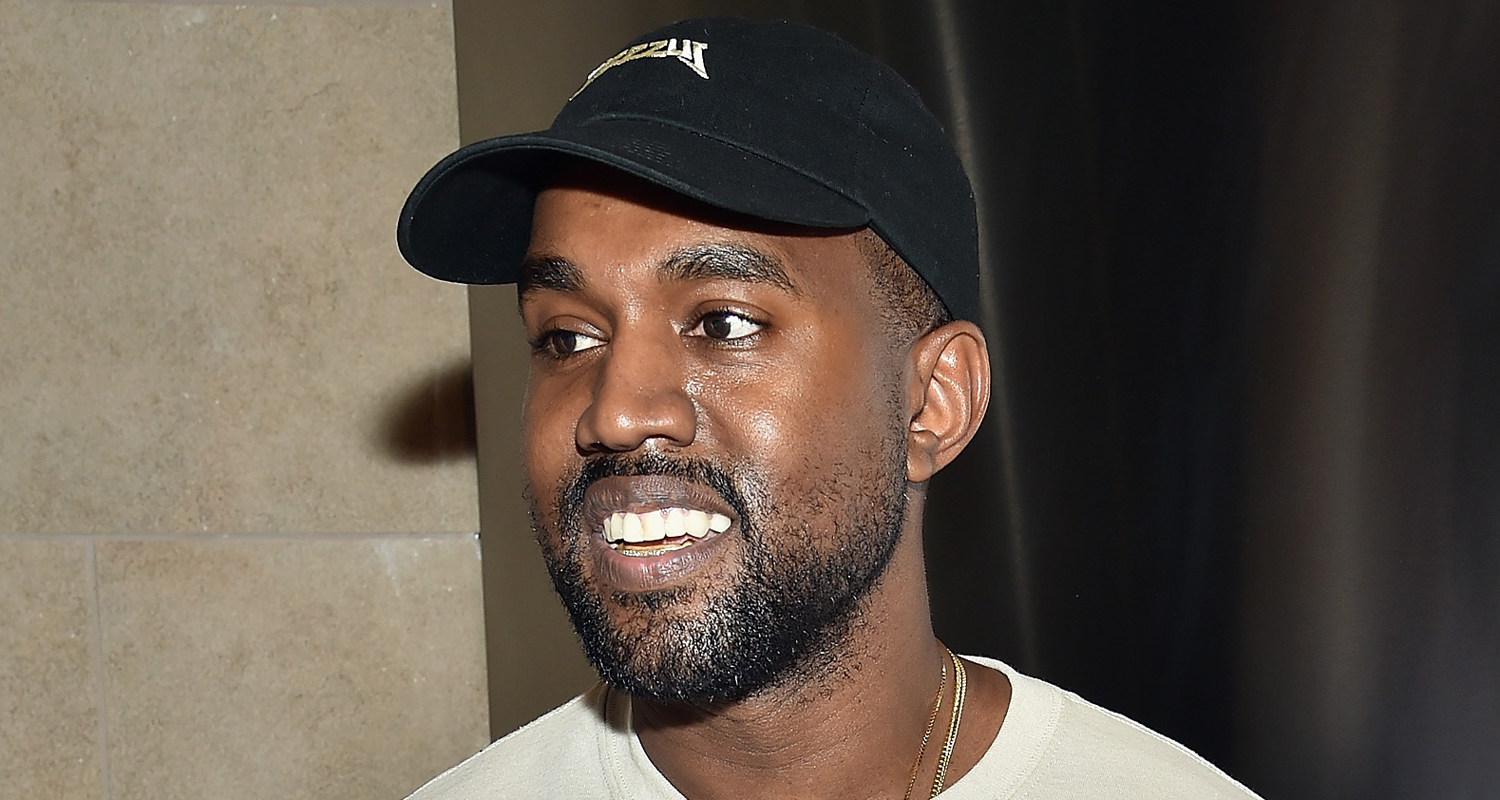 Kanye West Releases ‘Donda’ Deluxe Album with Five New Songs – Listen ...