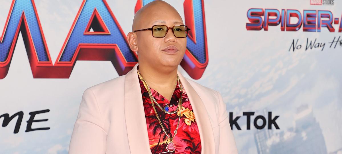 Spider-Man’s Jacob Batalon Reveals How He Lost 112 Pounds | Jacob ...