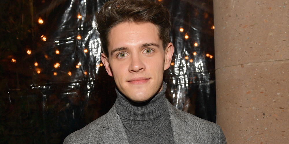 ‘Riverdale’ Star Casey Cott Marries Nichola Basara in Winter Wedding ...