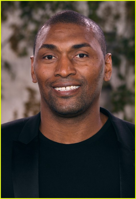 New ‘Survivor’-esque Reality Show Coming to CBS with Celebrities ...