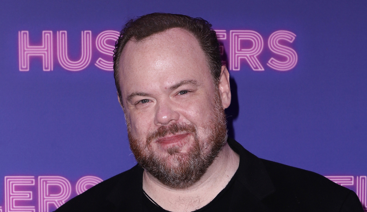 ‘Home Alone’ Actor Devin Ratray Arrested for Domestic Assault & Battery ...