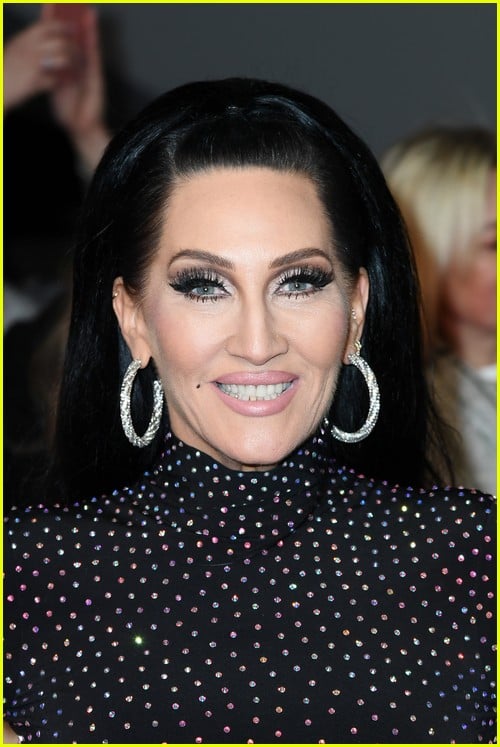 ‘RuPaul’s Drag Race All Stars’ Season 11 Cast Rumors: 18 Queens Fans ...