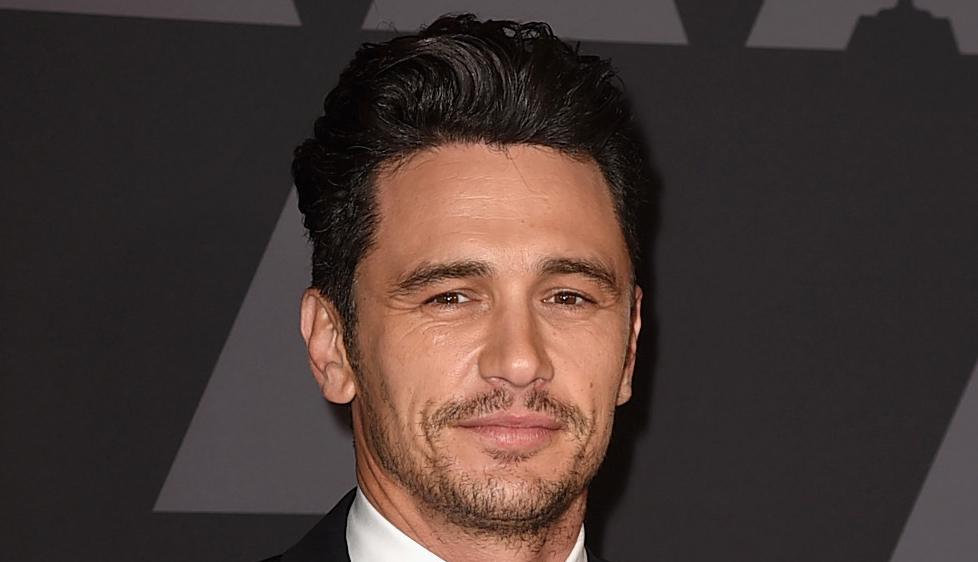 James Franco’s Accusers React to His Recent Comments About the ...