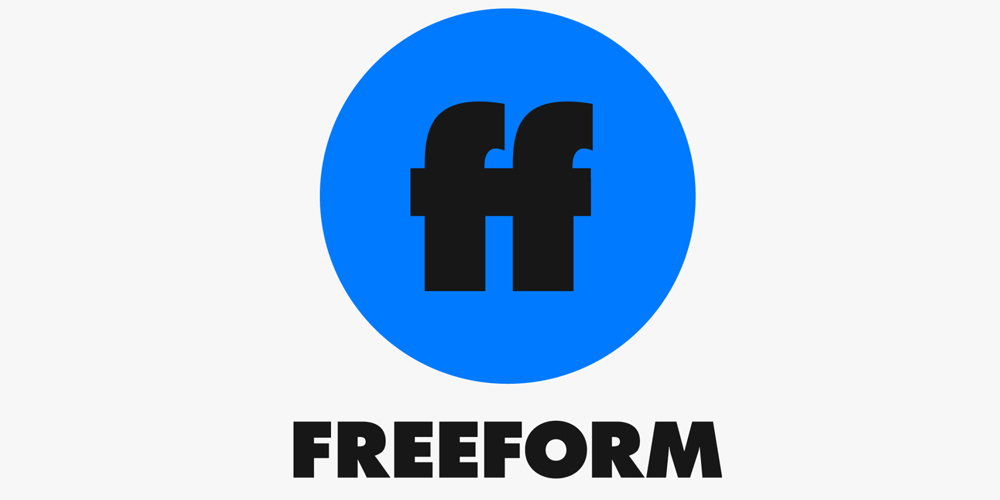 Freeform Is Launching Something for the First Time! | Freeform, Newsies ...