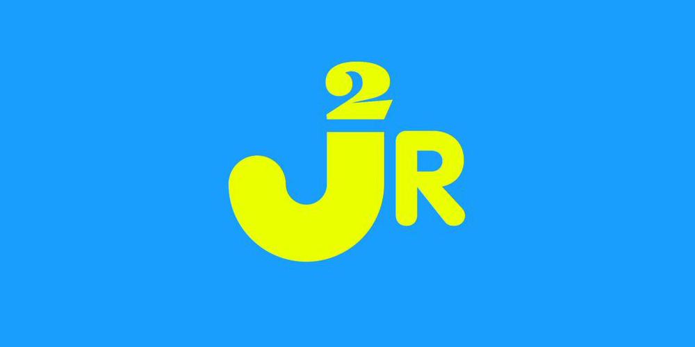 Just Jared Jr Fan Awards Reveals Winner’s List! | Newsies, Random ...