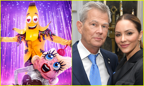 Who Won ‘The Masked Singer’ Season 6? Find Out All the Unmasked Stars ...