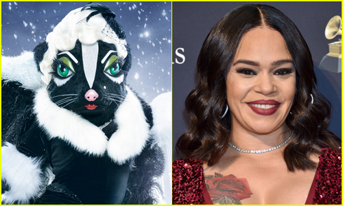 Who Won ‘The Masked Singer’ Season 6? Find Out All the Unmasked Stars ...
