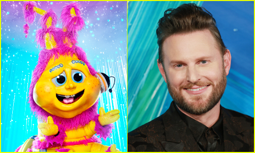 Who Won ‘The Masked Singer’ Season 6? Find Out All the Unmasked Stars ...
