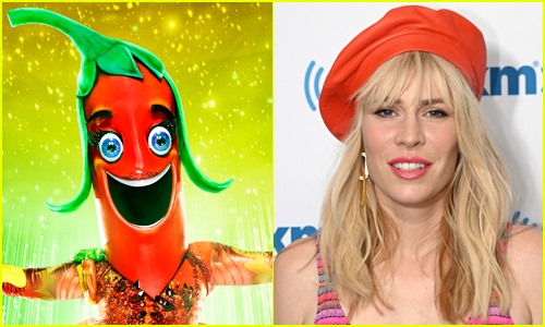 Who Won ‘The Masked Singer’ Season 6? Find Out All the Unmasked Stars ...