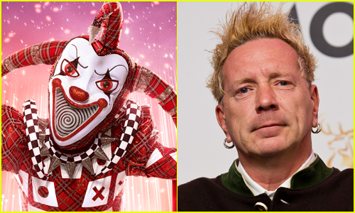 Who Won ‘The Masked Singer’ Season 6? Find Out All the Unmasked Stars ...