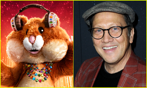 Who Won ‘The Masked Singer’ Season 6? Find Out All the Unmasked Stars ...