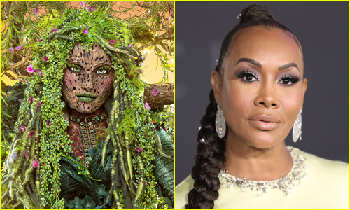 Who Won ‘The Masked Singer’ Season 6? Find Out All the Unmasked Stars ...