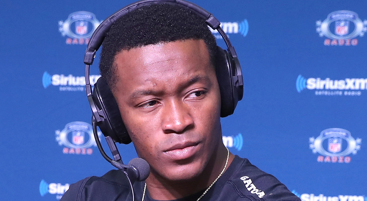Former NFL Star Demaryius Thomas Found Dead at 33 | Demaryius Thomas ...
