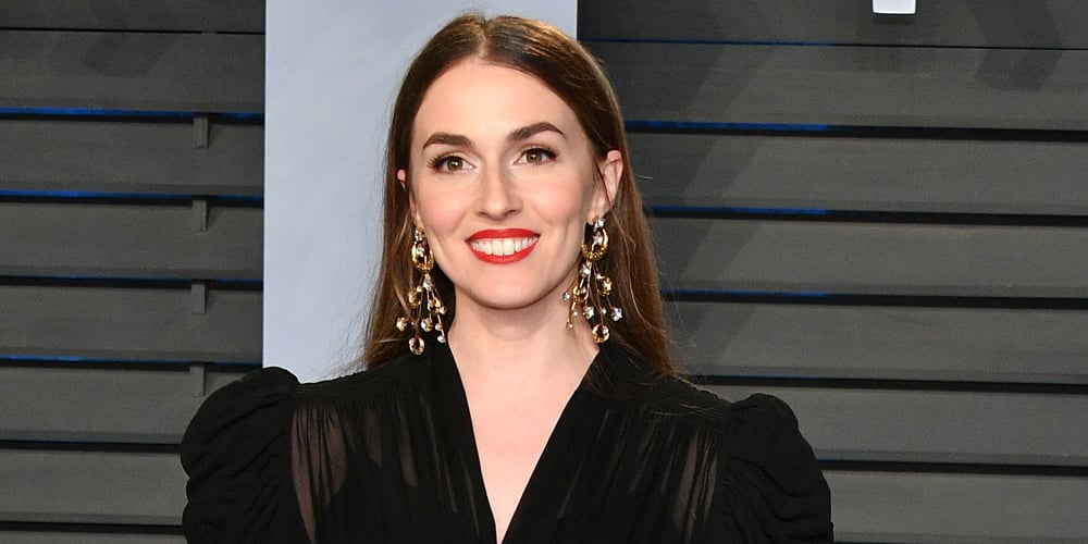 Anna Marie Tendler, Ex of John Mulaney, Writes of Change & Looks Ahead ...