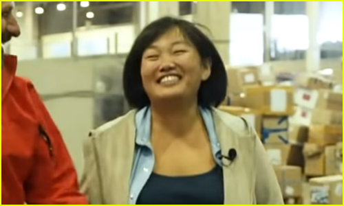 Billionaires Whose Fortunes Increased the Most of 2021, Ranked Lowest ...