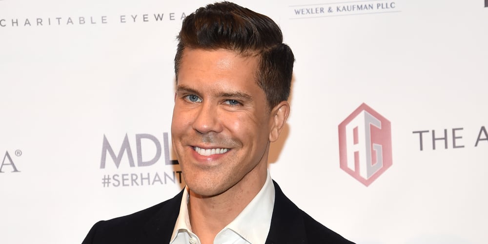 Fredrik Eklund Leaving Bravo’s ‘Million Dollar Listing’ Franchise ...