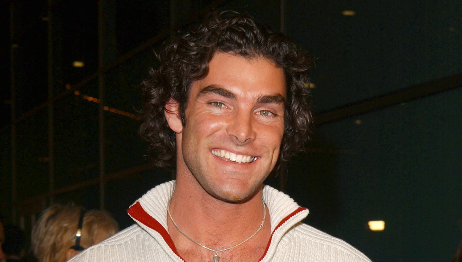 ‘Joe Millionaire’ Original Star Evan Marriott Looks Totally Different ...