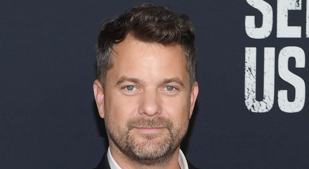 Joshua Jackson Lands Lead in ‘Fatal Attraction’ Series at Paramount ...