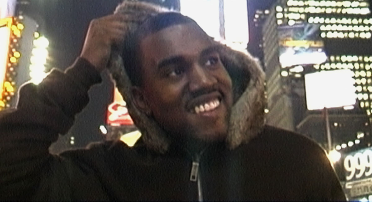 ‘jeen-yuhs: A Kanye Trilogy’ Trailer Teases a ‘Landmark Documentary ...